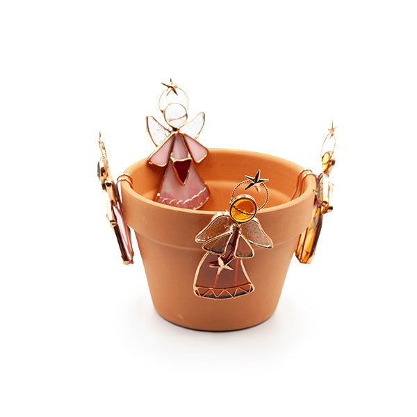 SPH6 – Land & Sea 203-240-9218 (MINIMUM ORDER $150)